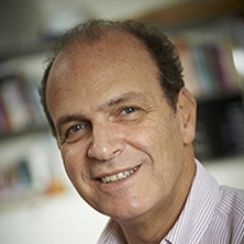 Claude Amar - Harvard Business Review France