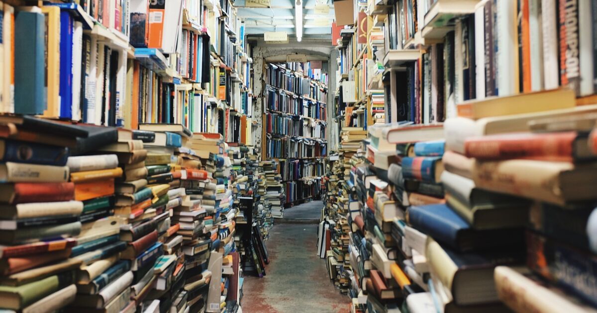 Comment se libérer du désordre ? - Ça m'intéresse Comment se libérer du désordre ? - Ça m'intéresse