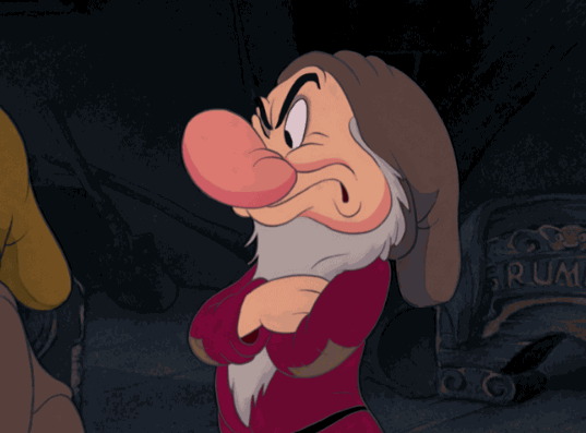 Râler est-il bon pour la santé ? - Ça m'intéresse