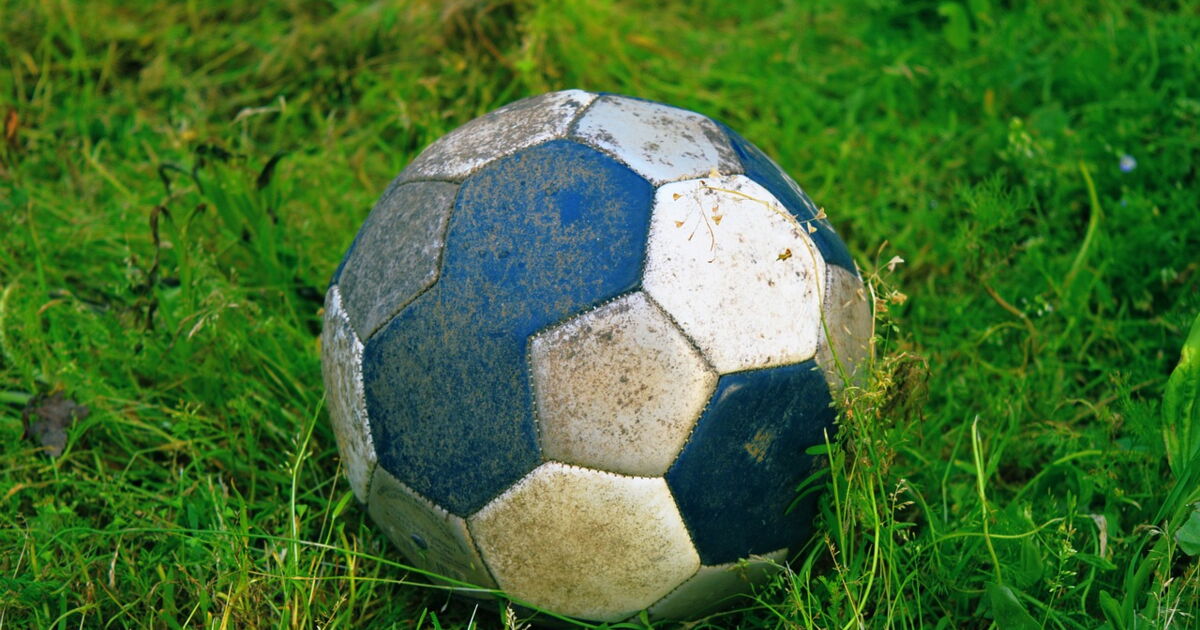 Pourquoi le foot est-il si populaire ? - Ça m'intéresse