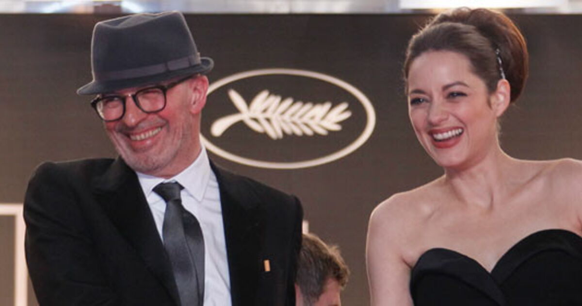 Connaissez-vous les films de Jacques Audiard ? - Ça m'intéresse