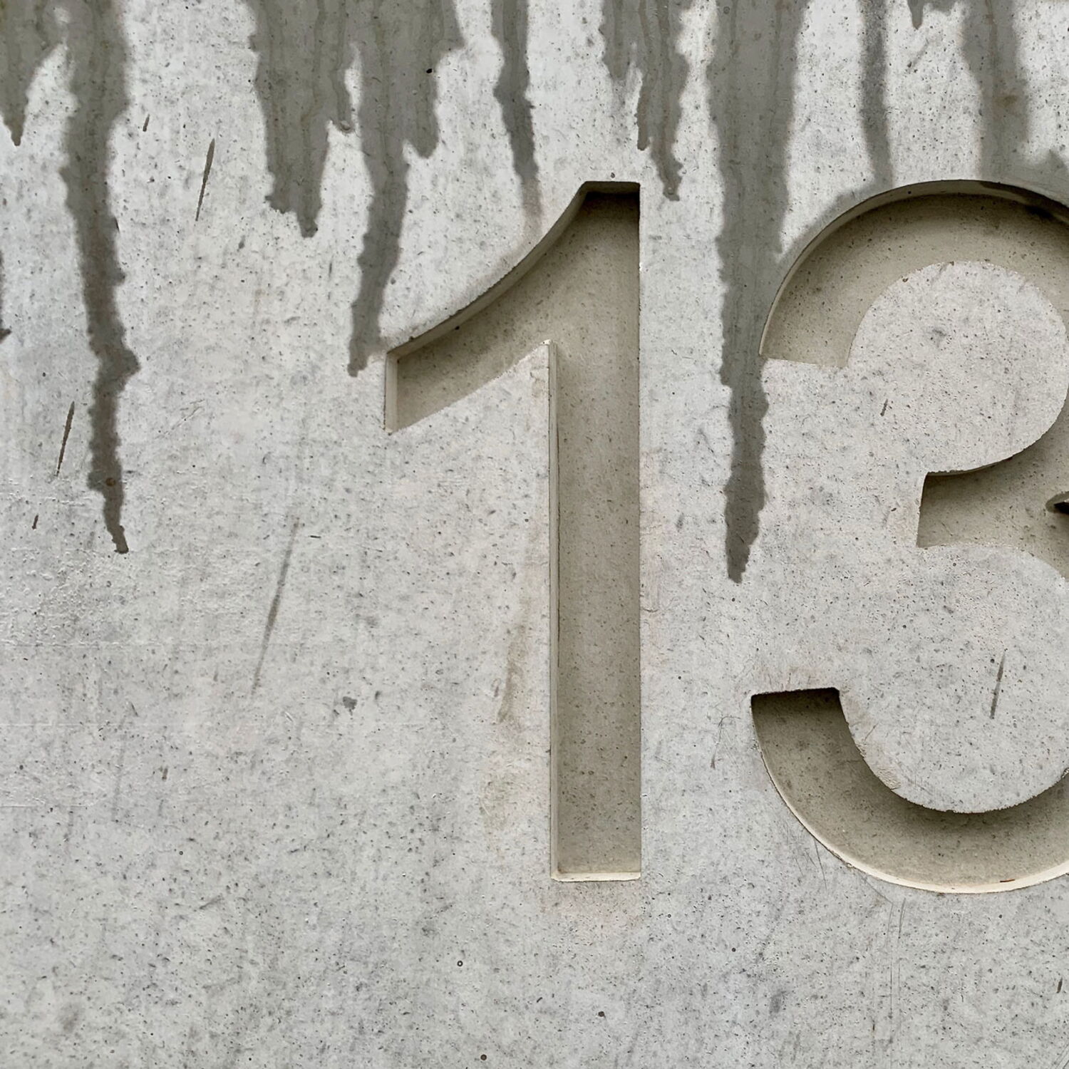 L'origine de ces 13 superstitions enfin expliquée ! - Caminteresse.fr