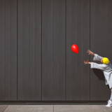 Comment s’adapter à un monde d’incertitudes ? - Harvard Business Review ...