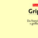 Quelle est l’origine de la cédille ? - Caminteresse.fr