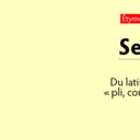 Odeur, goût, fonctions : voici tous les secrets de la cyprine, liquide ...