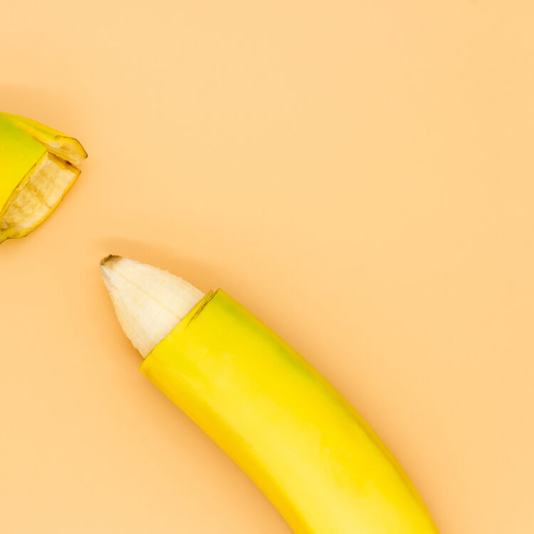 Sexe : quelle est la différence entre circoncis et non circoncis ...