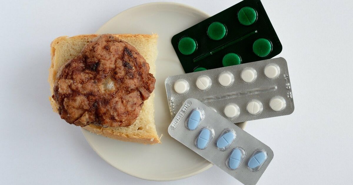 Comment repérer les additifs dans notre assiette ? - Ça m'intéresse Comment repérer les additifs dans notre assiette ? - Ça m'intéresse