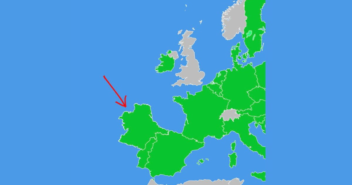 Listenbourg : quel est ce pays d'Europe ? - Ça m'intéresse