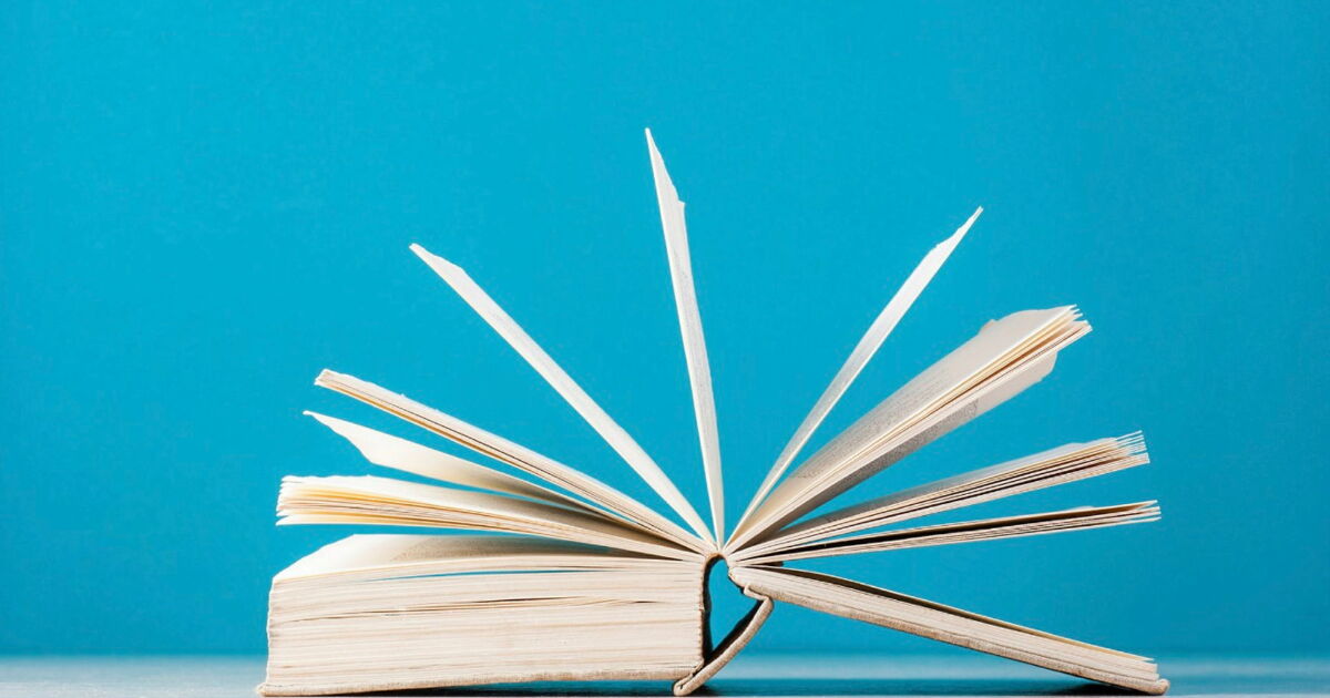 Comment des mots sortent du dictionnaire ? - Ça m'intéresse