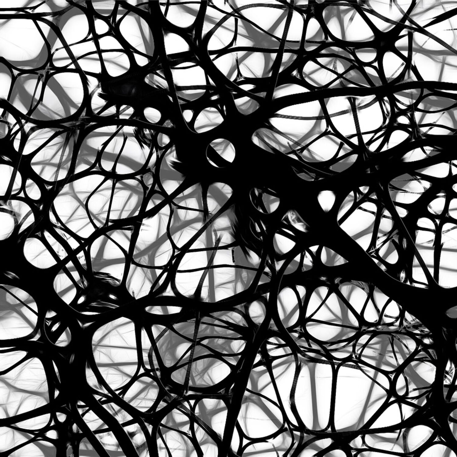 Combien de neurones avons-nous dans le cerveau ? - Caminteresse.fr