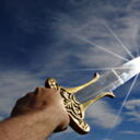 Comment devient-on un preux chevalier ? - Caminteresse.fr