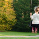 Pourquoi dit-on "chercher midi à quatorze heures" ? - Caminteresse.fr