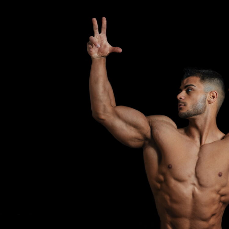 Quel est le muscle le plus fort du corps humain ? - Caminteresse.fr