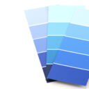 Les trois "Bleu" de Joan Miró : un triptyque qui marque l’histoire de l ...