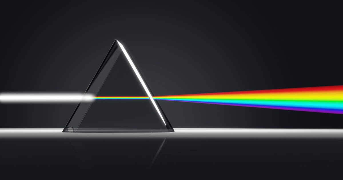 Quelle est la différence entre infrarouge et ultraviolet ...