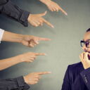 Quelle est la différence entre exhausser et exaucer ? - Caminteresse.fr