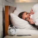 Quelle est la différence entre exhausser et exaucer ? - Caminteresse.fr