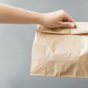 Comment bien écrire “cher” ou "chère” ? - Caminteresse.fr