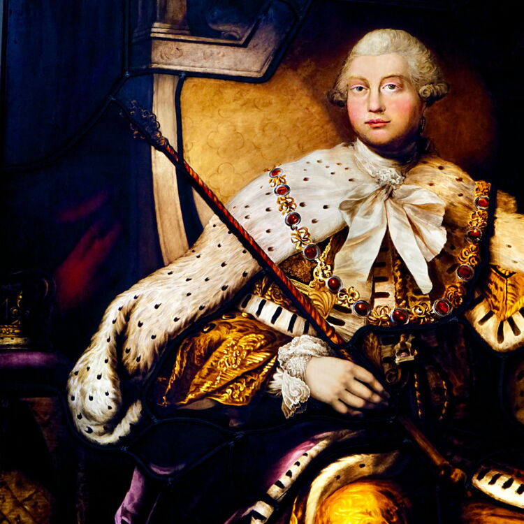 Où sont enterrés les rois et reines de France ? - Caminteresse.fr