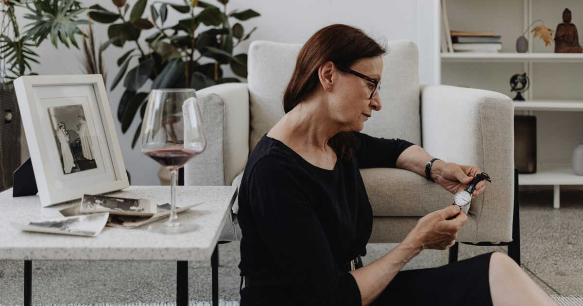 D’où vient l’expression “faire faux bon” ? - Caminteresse.fr