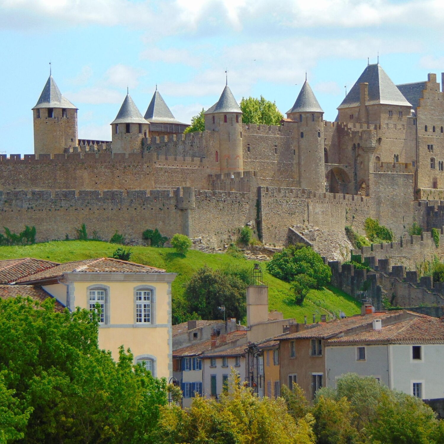 Ces 20 lieux incontournables à découvrir absolument en France ...