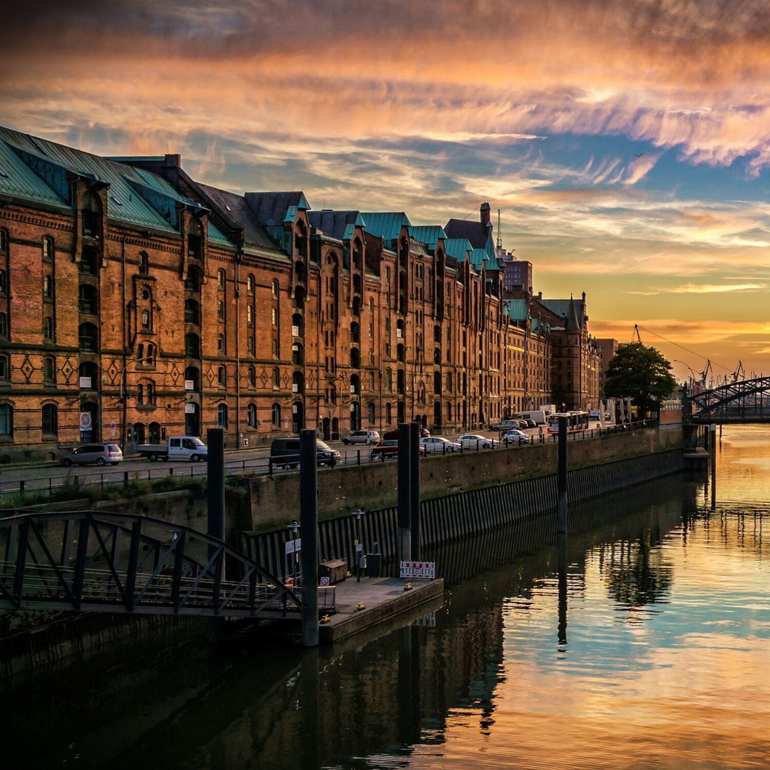 Quel est le nom de ville le plus long au monde ? - Caminteresse.fr