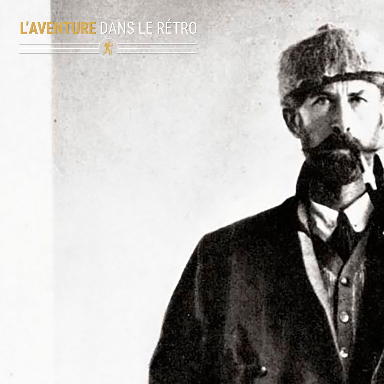 Percy Fawcett, l'explorateur qui a disparu en cherchant une mystérieuse ...