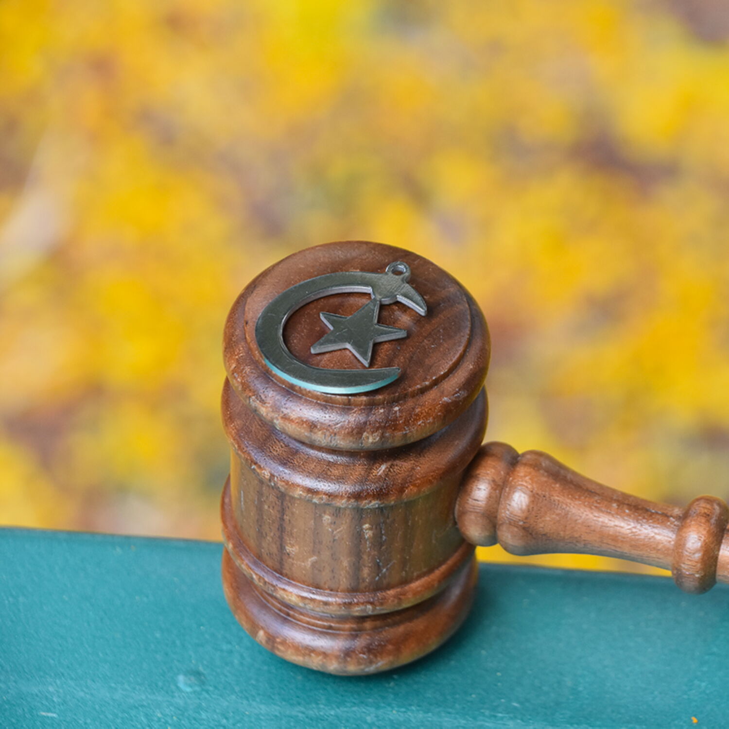 Qu'est-ce qu'une fatwa ? - Geo.fr