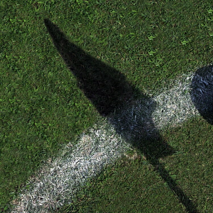 Origine du football : où et comment le football a-t-il été inventé ...