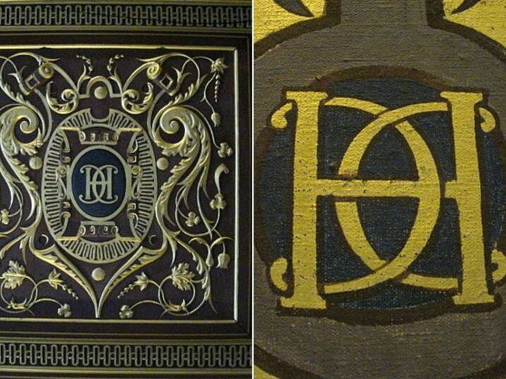 5 choses à savoir sur Diane de Poitiers, favorite du roi Henri II - Geo.fr