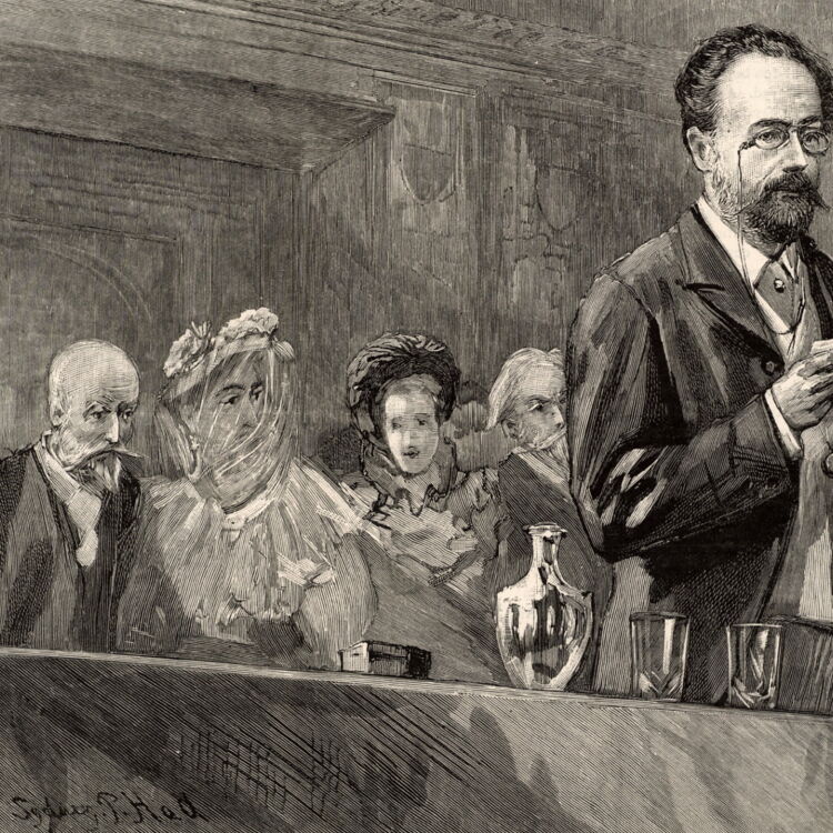 10 choses à savoir sur Émile Zola - Geo.fr