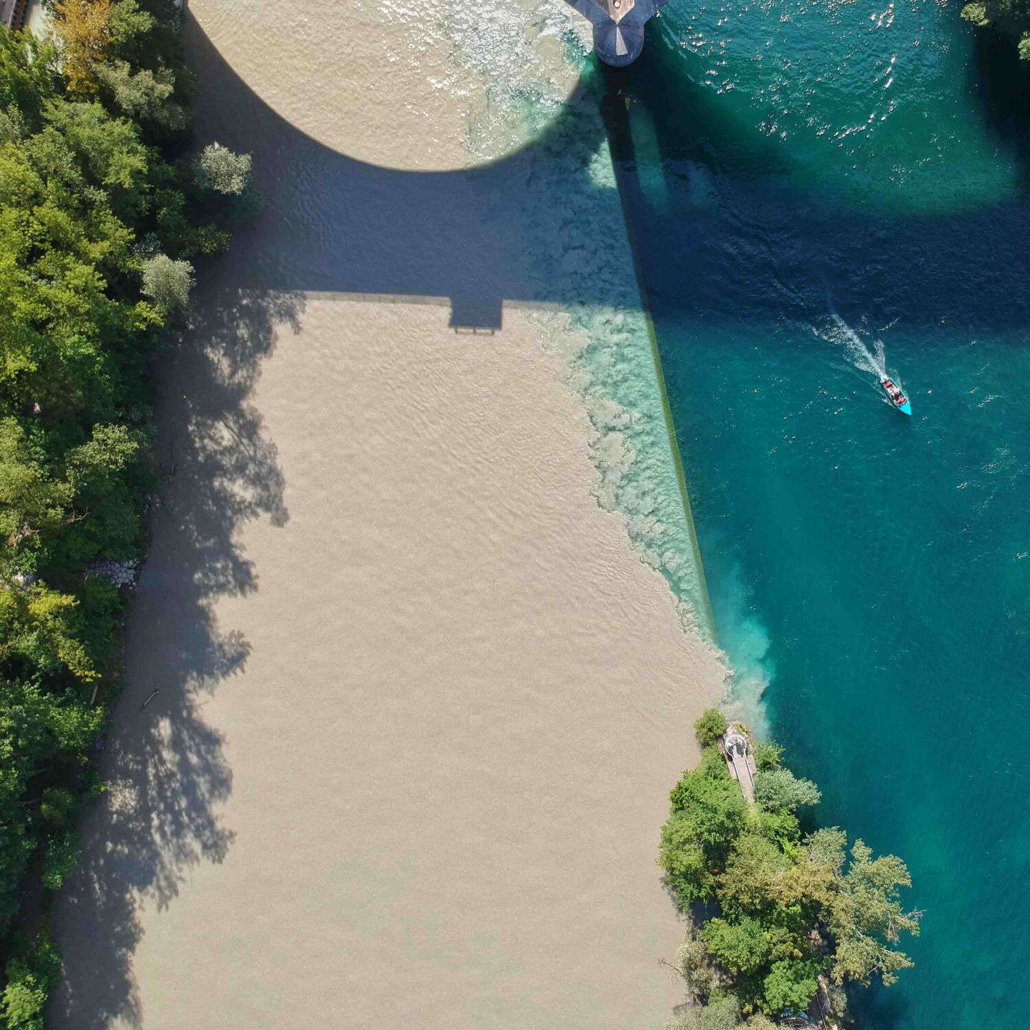 Les Kogis, des autochtones colombiens millénaires venus en "médecins ...