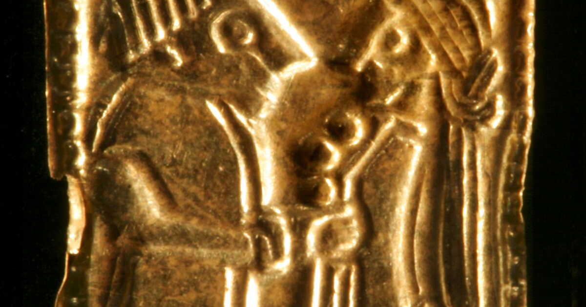 Muffler Seal Replacement Genuine Nissan Exhaust Gasket 20691-57E01 ...