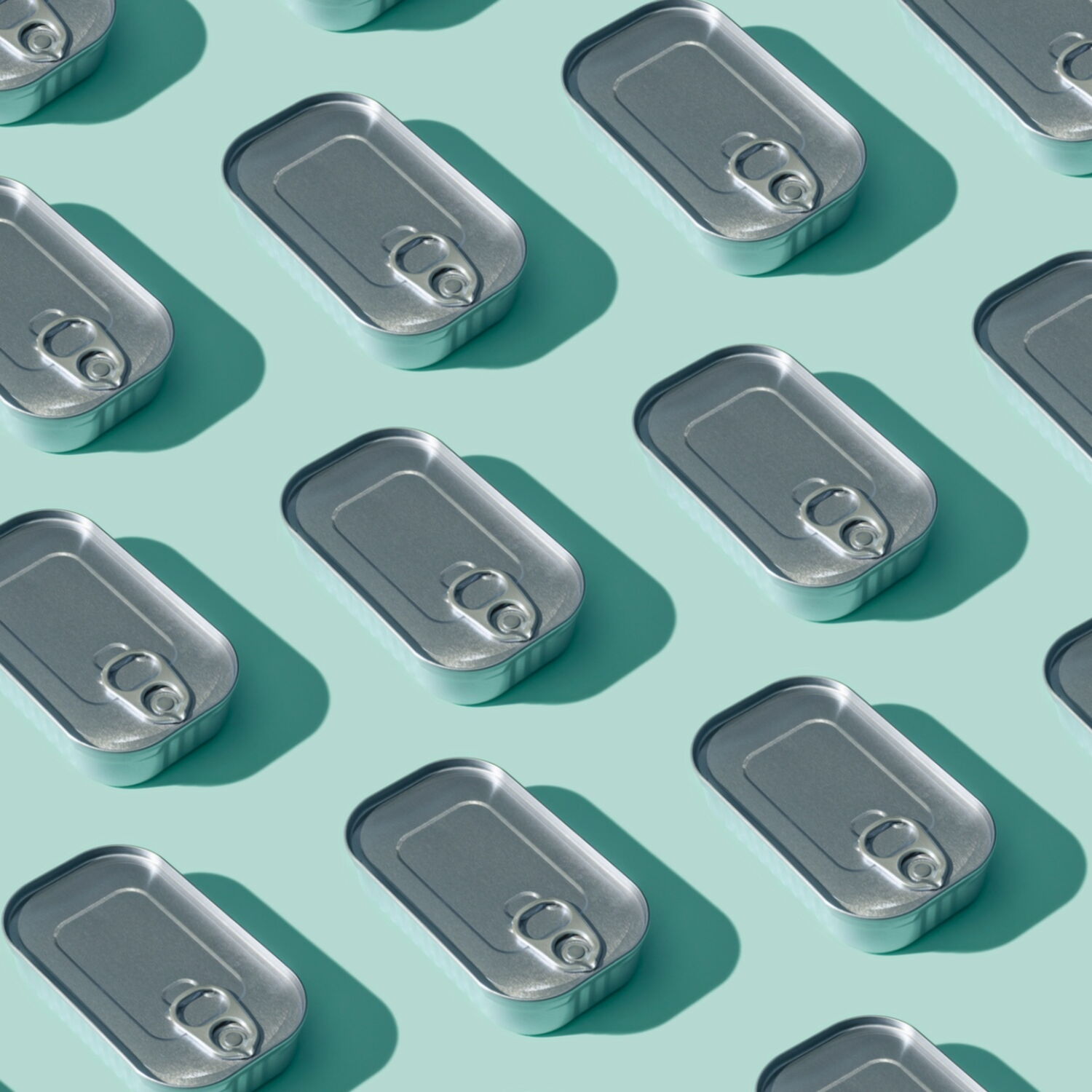 Nicolas Appert, l'inventeur de la boîte de conserve - Geo.fr