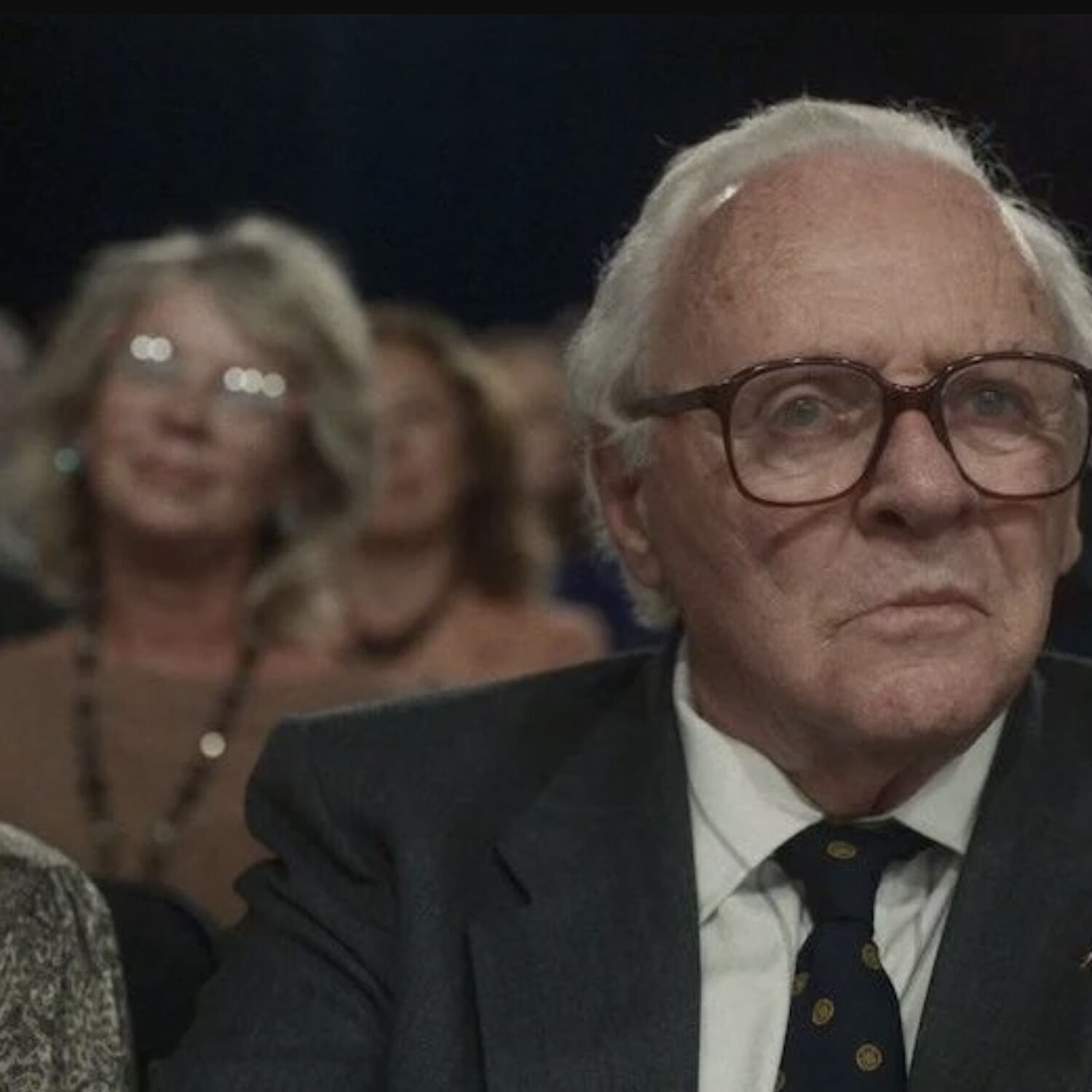 "Une vie" : l'histoire vraie de Nicholas Winton, le Schindler ...