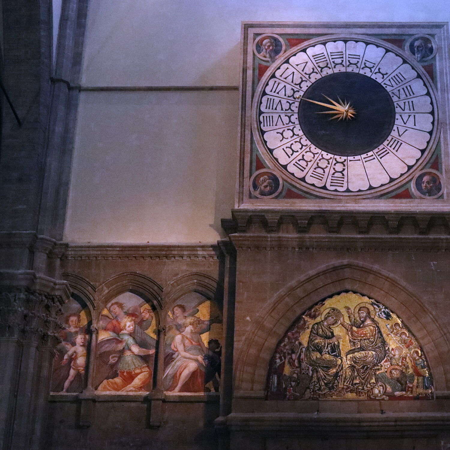 Qu'est-ce que le calendrier julien et quels sont les pays à l'utiliser ...