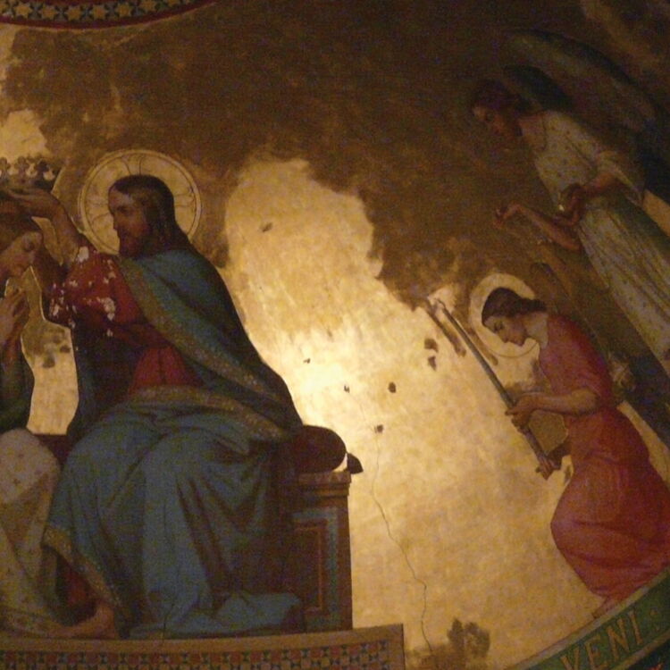Qui était vraiment Jésus? - Geo.fr