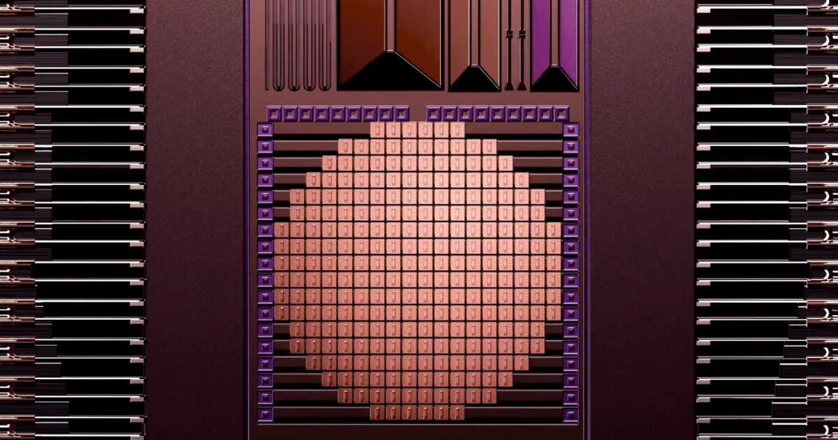 Google dévoile Taara, une puce révolutionnaire qui pourrait transformer l'accès à Internet pour ...