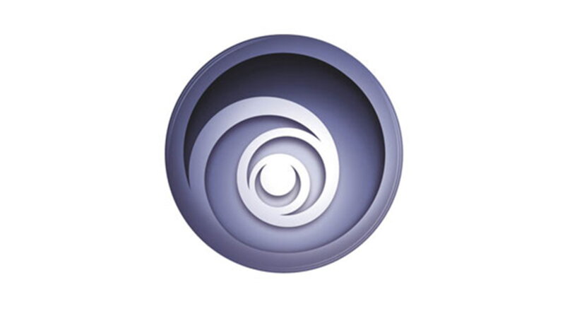 A quelle entreprise appartient ce logo ? - Saurez-vous reconnaître ces ...