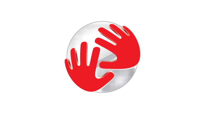 A quelle entreprise appartient ce logo ? - Saurez-vous reconnaître ces ...