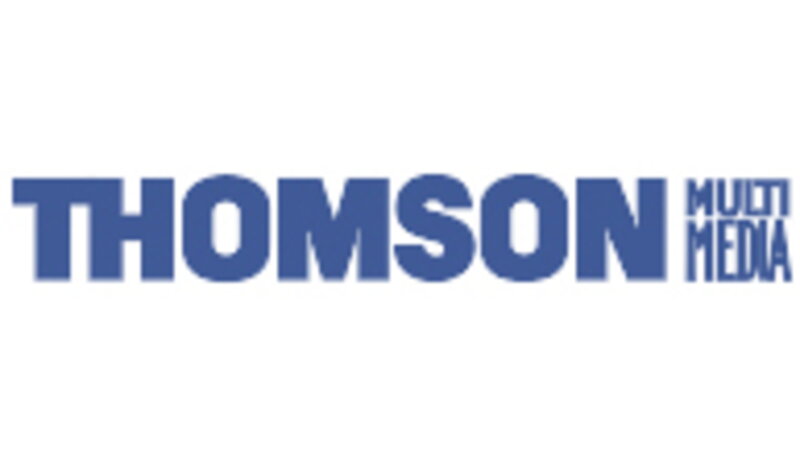 Qu’est devenu Thomson Multimedia en 2010 ? - Saurez-vous retrouver l ...