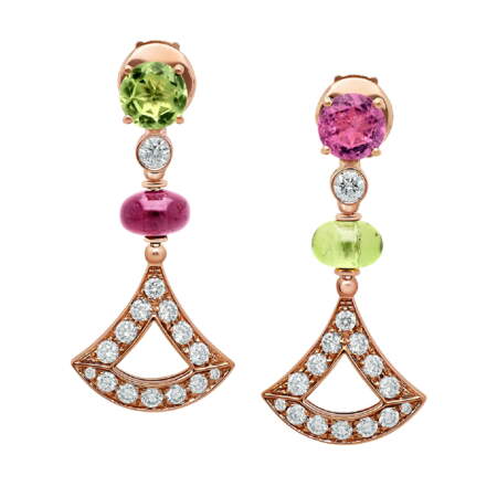 Joaillerie printemps-été 2023 : zoom sur les pièces les plus en vue de ...