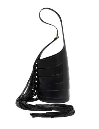 Sacs printemps-été 2023 : cap sur les plus beaux modèles de la saison ...