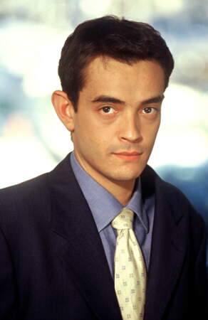 Le destin tragique des stars des sitcoms des années 90 - TV Grandes chaînes