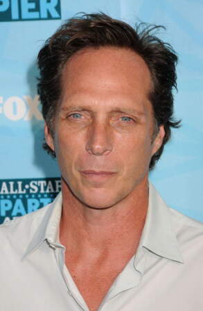 Prison Break : que sont devenues les stars de la série ? - TV Grandes ...