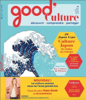Abonnements magazines pas cher - Prismashop