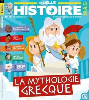 Abonnements magazines pas cher - Prismashop
