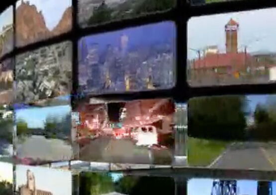 Abonnement magazine - Prismashop